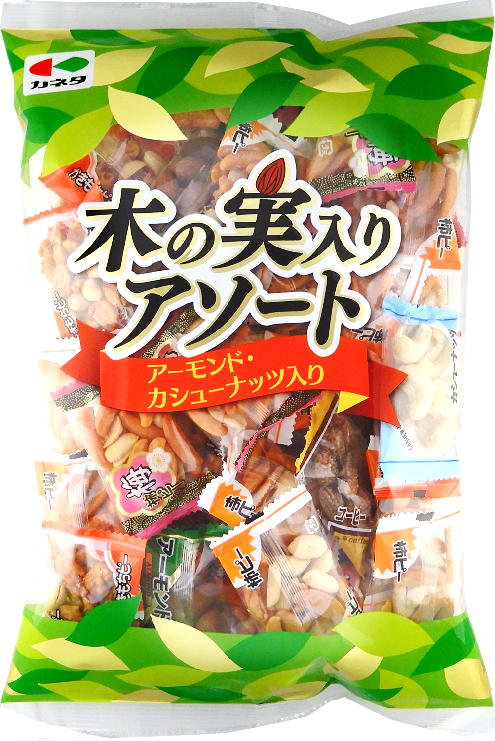 シダーローズ くぬぎ ディスプレイ から松ぼっくり